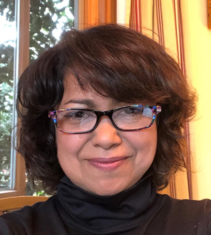 Nicole Redmond on LinkedIn: Announcing a Simplified Review Framework ... Nicole Redmond on LinkedIn: Announcing a Simplified Review Framework ...