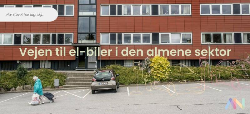 FAB - Fyns Almennyttige Boligselskab på LinkedIn: Når støvet har lagt ... FAB - Fyns Almennyttige Boligselskab på LinkedIn: Når støvet har lagt ...