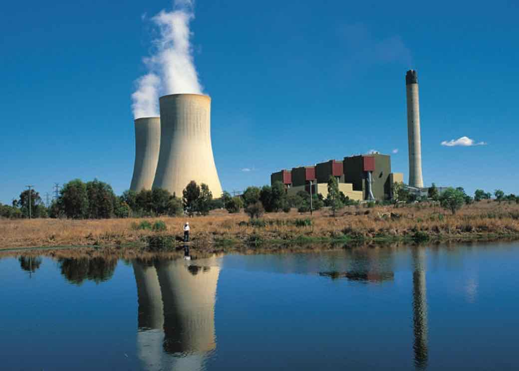 Tony Slinko on LinkedIn: “Turning point:” Share of coal in Australia’s ... Tony Slinko on LinkedIn: “Turning point:” Share of coal in Australia’s ...
