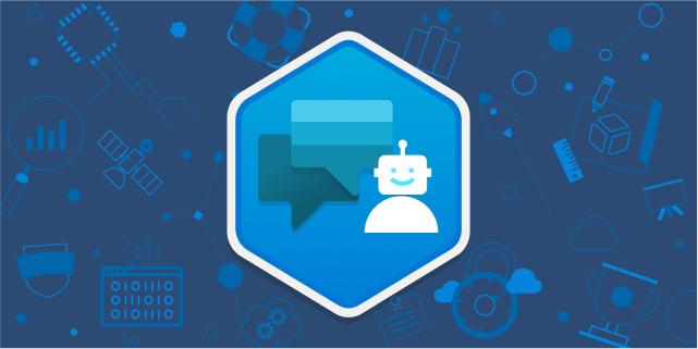 Alexander Robles Gomez en LinkedIn: Crear copilotos con Microsoft ... Alexander Robles Gomez en LinkedIn: Crear copilotos con Microsoft ...