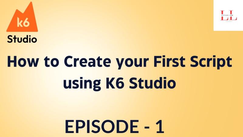 Vasanth Shanmugam on LinkedIn: How to Install & Create your First ... Vasanth Shanmugam on LinkedIn: How to Install & Create your First ...