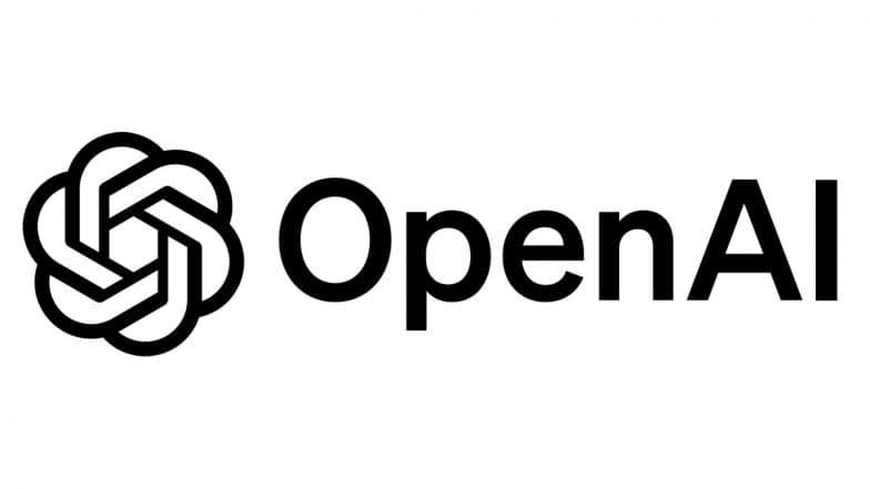 Laughlin Rigby on LinkedIn: OpenAI Rolls Out Canvas for OpenAI o1 Model ... Laughlin Rigby on LinkedIn: OpenAI Rolls Out Canvas for OpenAI o1 Model ...