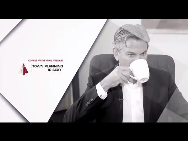 Krishan christopher on LinkedIn: Arnold Development Consultants Town ... Krishan christopher on LinkedIn: Arnold Development Consultants Town ...