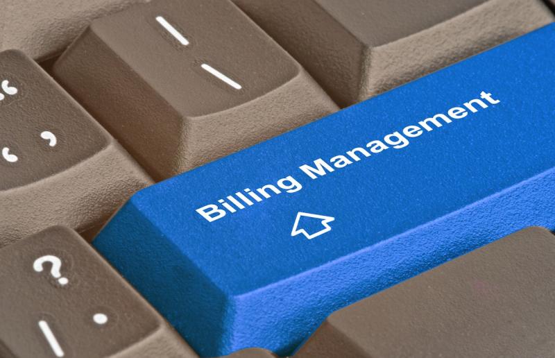 Coding Changes That Will Impact Radiology Practices in 2024 | EMSOW Coding Changes That Will Impact Radiology Practices in 2024 | EMSOW
