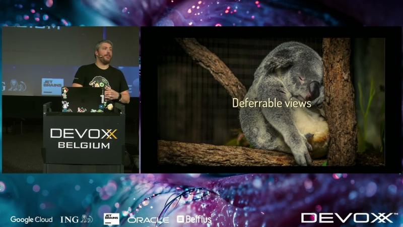 Loïc Magnette on LinkedIn: Unleashing the power of Angular: Navigating ... Loïc Magnette on LinkedIn: Unleashing the power of Angular: Navigating ...