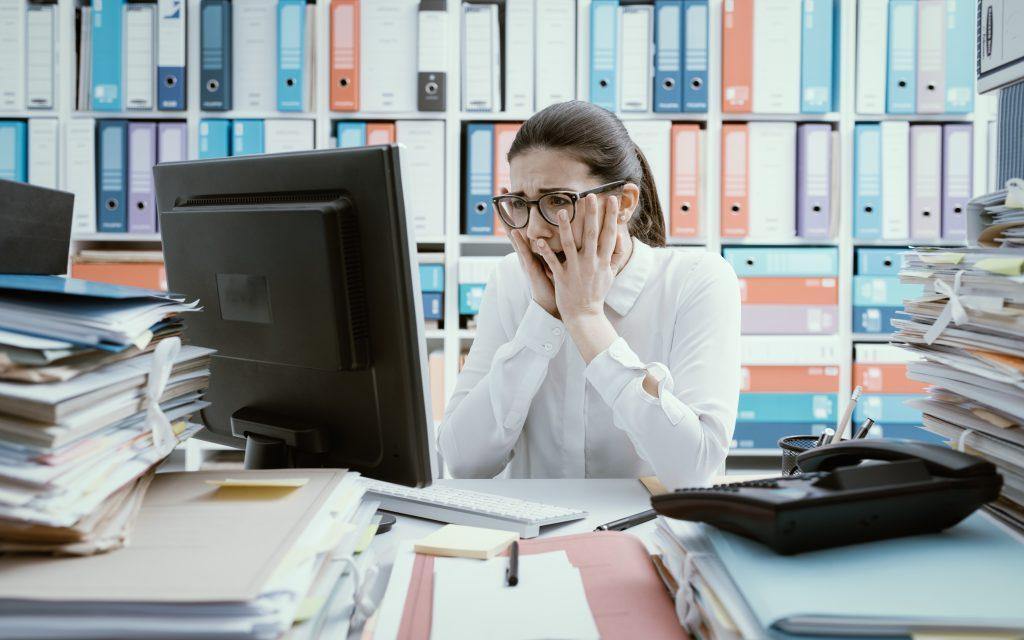 Avoiding Financial Pitfalls: Top 10 Bookkeeping Mistakes Businesses ... Avoiding Financial Pitfalls: Top 10 Bookkeeping Mistakes Businesses ...