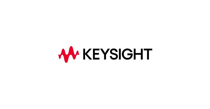 Balakrishnan M. on LinkedIn: Keysight Propels Pegatron 5G to Transform ... Balakrishnan M. on LinkedIn: Keysight Propels Pegatron 5G to Transform ...