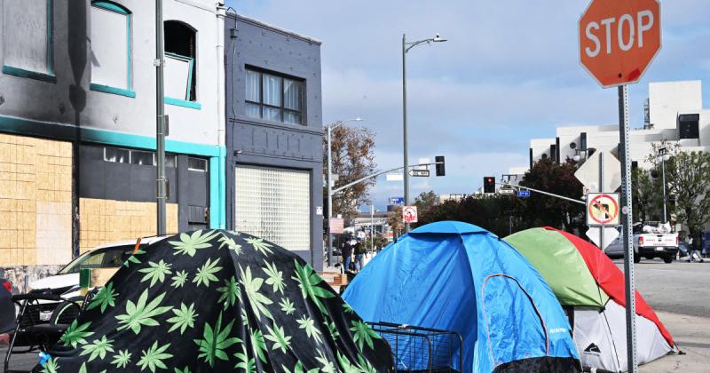 Frank Monachello on LinkedIn: Opinion | Homelessness rose sharply in ... Frank Monachello on LinkedIn: Opinion | Homelessness rose sharply in ...