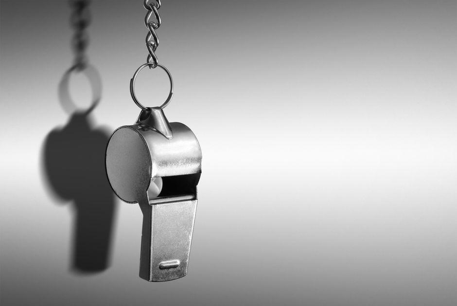 Jackie Morris on LinkedIn: Tribunal finds that care worker was ... Jackie Morris on LinkedIn: Tribunal finds that care worker was ...