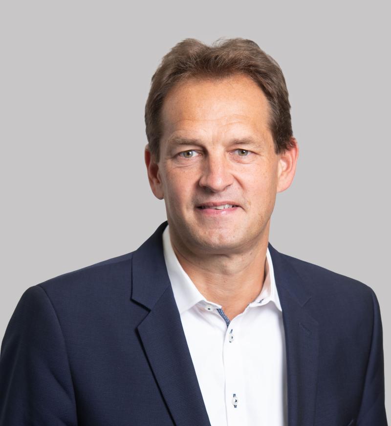 GKN Automotive announces four executive team appointments | Sean Bannon ... GKN Automotive announces four executive team appointments | Sean Bannon ...