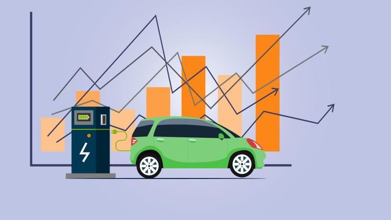 Arbab Zafar on LinkedIn: How Incumbents Can Win the EV War Arbab Zafar on LinkedIn: How Incumbents Can Win the EV War