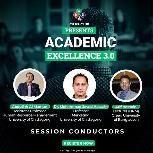 Fahmida Yeasmin Tasnim on LinkedIn: CUHRC - Chittagong University Human ... Fahmida Yeasmin Tasnim on LinkedIn: CUHRC - Chittagong University Human ...