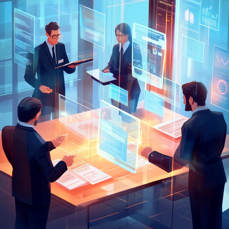 Paxton AI on LinkedIn: Paxton AI Expands File Analysis Capabilities ... Paxton AI on LinkedIn: Paxton AI Expands File Analysis Capabilities ...