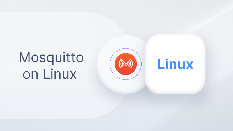 Cedalo on LinkedIn: Installing Mosquitto MQTT Broker on Ubuntu Linux ... Cedalo on LinkedIn: Installing Mosquitto MQTT Broker on Ubuntu Linux ...