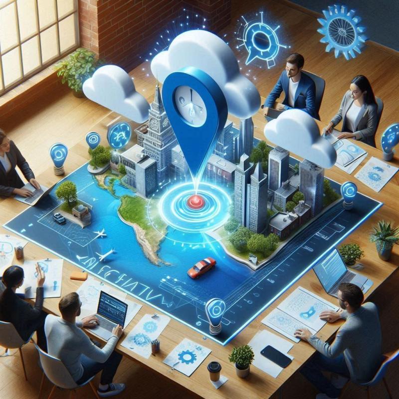 Rene Vlieger on LinkedIn: Microsoft Teams automatic Location updates on ... Rene Vlieger on LinkedIn: Microsoft Teams automatic Location updates on ...