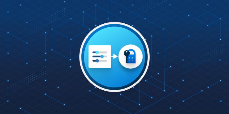 Ibrahim Nawaz on LinkedIn: Configure secure access to pipeline resources Ibrahim Nawaz on LinkedIn: Configure secure access to pipeline resources