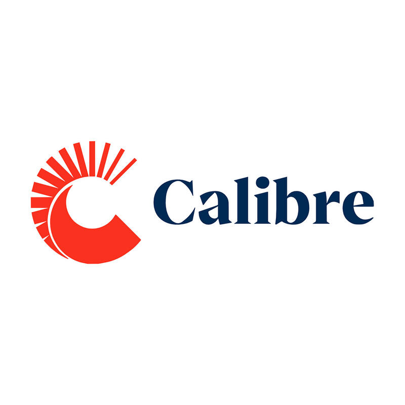 Calibre Mining Corp on LinkedIn: Calibre Mining Corp. | Calibre Exceeds ... Calibre Mining Corp on LinkedIn: Calibre Mining Corp. | Calibre Exceeds ...