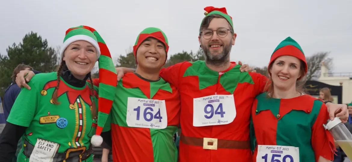 DMH Stallard LLP on LinkedIn: DMH Stallard supporting Mental Elf 2024 DMH Stallard LLP on LinkedIn: DMH Stallard supporting Mental Elf 2024