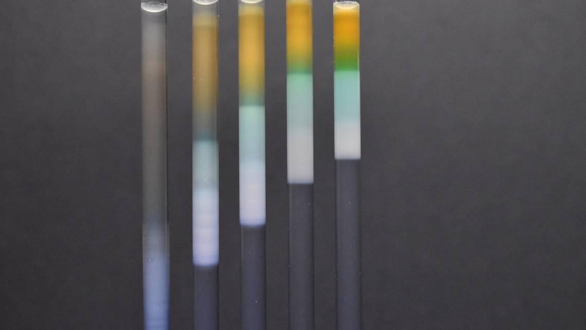 Grant Johnson on LinkedIn: PNNL researchers develop new method to ... Grant Johnson on LinkedIn: PNNL researchers develop new method to ...