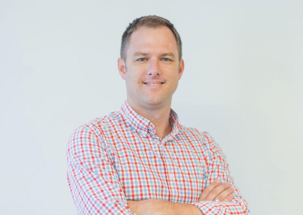 Payments Afrika on LinkedIn: Entersekt Awarded New Patent for ... Payments Afrika on LinkedIn: Entersekt Awarded New Patent for ...