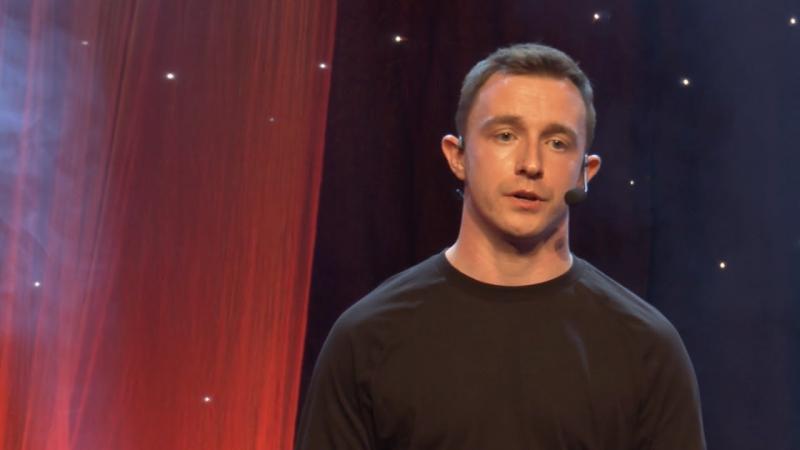 Breaking the Silence: Why Men Need to Talk About Their Mental Health ... Breaking the Silence: Why Men Need to Talk About Their Mental Health ...