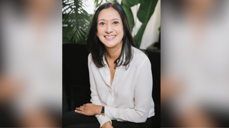 Shubh Goel, VP, Head of Immuno-Oncology and Gastrointestinal Tumors ... Shubh Goel, VP, Head of Immuno-Oncology and Gastrointestinal Tumors ...