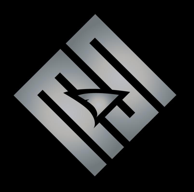 AlgoZenith NITC on LinkedIn: Software Development Intern Application ... AlgoZenith NITC on LinkedIn: Software Development Intern Application ...