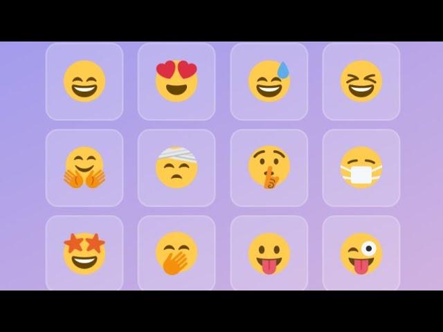 Tejaswini Botla on LinkedIn: Nxtwave Project explanation - 2 | Emoji ... Tejaswini Botla on LinkedIn: Nxtwave Project explanation - 2 | Emoji ...