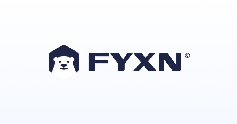 FYXN - About | Kabir Adigun FYXN - About | Kabir Adigun