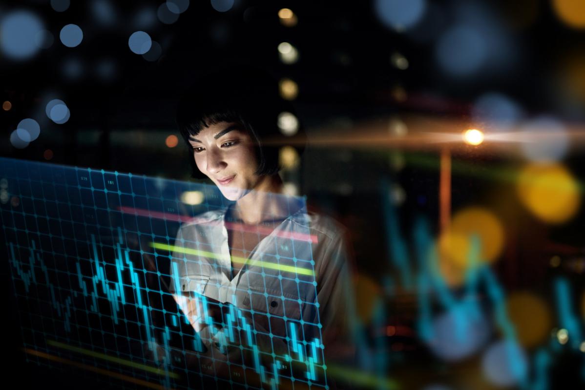 Ashika Meshram on LinkedIn: Using PyTest with Selenium for Efficient ... Ashika Meshram on LinkedIn: Using PyTest with Selenium for Efficient ...