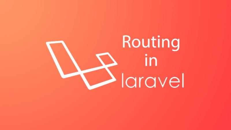 Nabil Hassen on LinkedIn: Laravel Routing: Add Conditional Logic To Routes Nabil Hassen on LinkedIn: Laravel Routing: Add Conditional Logic To Routes