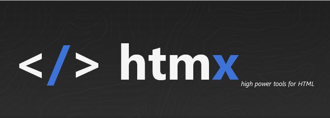 Karolis Petrauskas on LinkedIn: htmx: Simplifying Dynamic Web ... Karolis Petrauskas on LinkedIn: htmx: Simplifying Dynamic Web ...