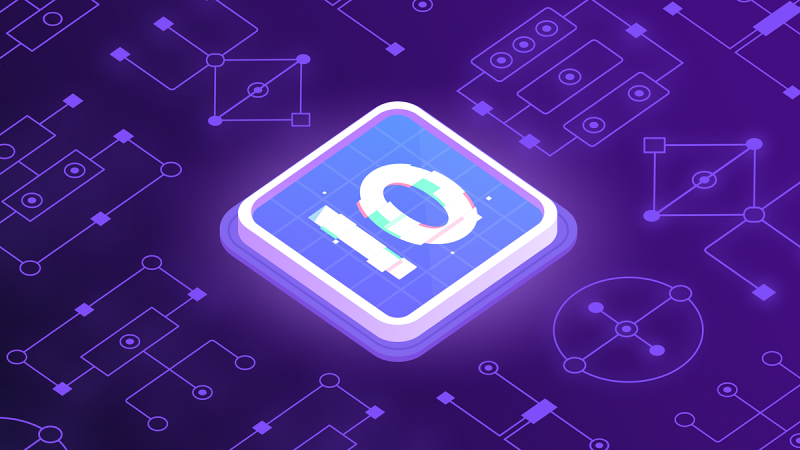10 Algorithms Every Developer Should Learn | Biraj Dhakal 10 Algorithms Every Developer Should Learn | Biraj Dhakal