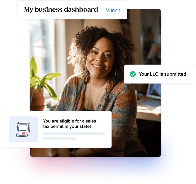 Ray Baumann on LinkedIn: Tailor Brands | Small Business Set-up Made Easy Ray Baumann on LinkedIn: Tailor Brands | Small Business Set-up Made Easy