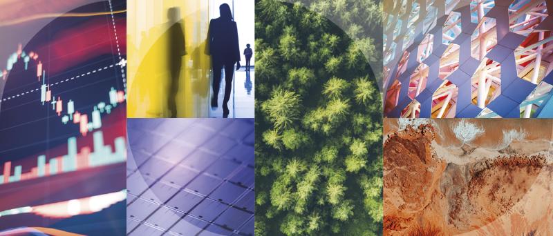 Sara Feijao on LinkedIn: UK TPT publishes final recommendations on ... Sara Feijao on LinkedIn: UK TPT publishes final recommendations on ...