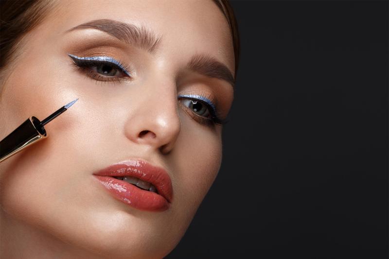 Elyse Lovett, MBA, MS on LinkedIn: Tokiwa Cosmetics | Componentry ... Elyse Lovett, MBA, MS on LinkedIn: Tokiwa Cosmetics | Componentry ...
