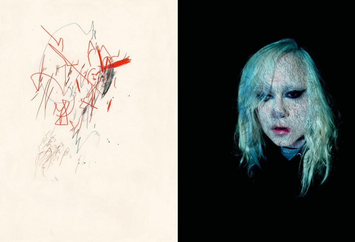 Lou Pizante on LinkedIn: Year in review: top 10 art and culture stories ... Lou Pizante on LinkedIn: Year in review: top 10 art and culture stories ...