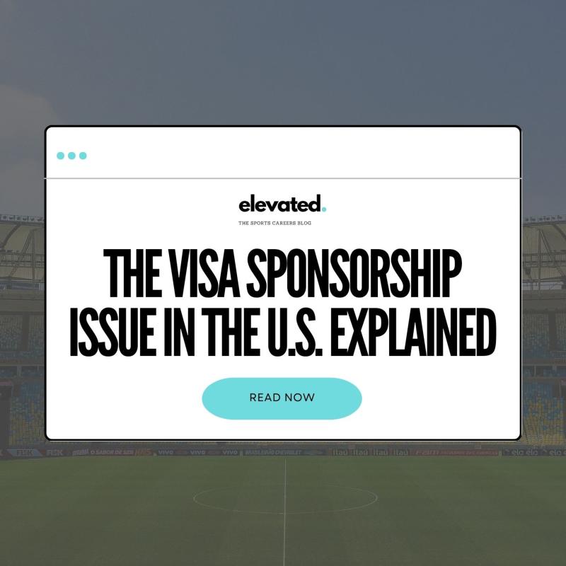 Parul Khosla on LinkedIn: The visa sponsorship issue in the U.S. explained Parul Khosla on LinkedIn: The visa sponsorship issue in the U.S. explained