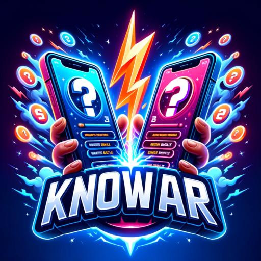 Michael Ouroumis on LinkedIn: Knowar - Apps on Google Play Michael Ouroumis on LinkedIn: Knowar - Apps on Google Play