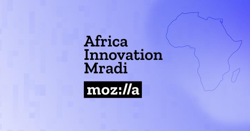 John Walubengo, CISA, CDPSE, (OGW). on LinkedIn: Africa Innovation ... John Walubengo, CISA, CDPSE, (OGW). on LinkedIn: Africa Innovation ...