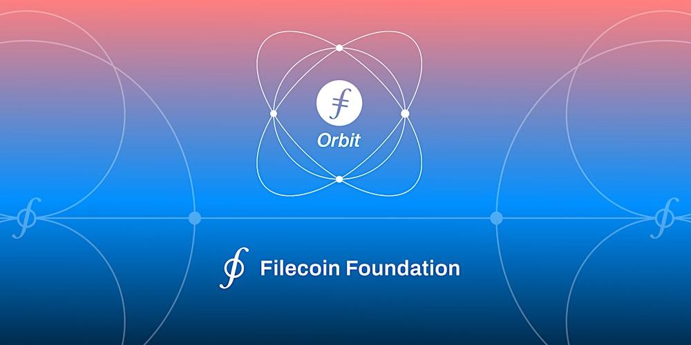 ๅๆฐๅ on LinkedIn: Filecoin Orbit Lounge at DC Fintech Week ๅๆฐๅ on LinkedIn: Filecoin Orbit Lounge at DC Fintech Week