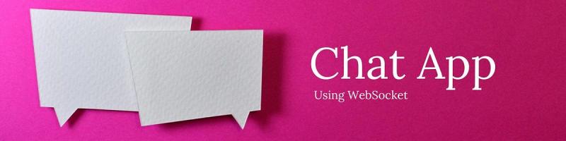 Vishal Kumar on LinkedIn: Learn WebSocket in Android/ Real-Time Chat App Vishal Kumar on LinkedIn: Learn WebSocket in Android/ Real-Time Chat App