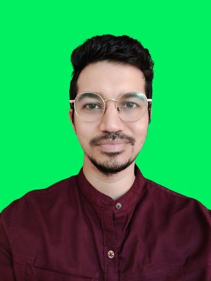 Shweta Verma on LinkedIn: HIMANSHU NEGI – Medium Shweta Verma on LinkedIn: HIMANSHU NEGI – Medium