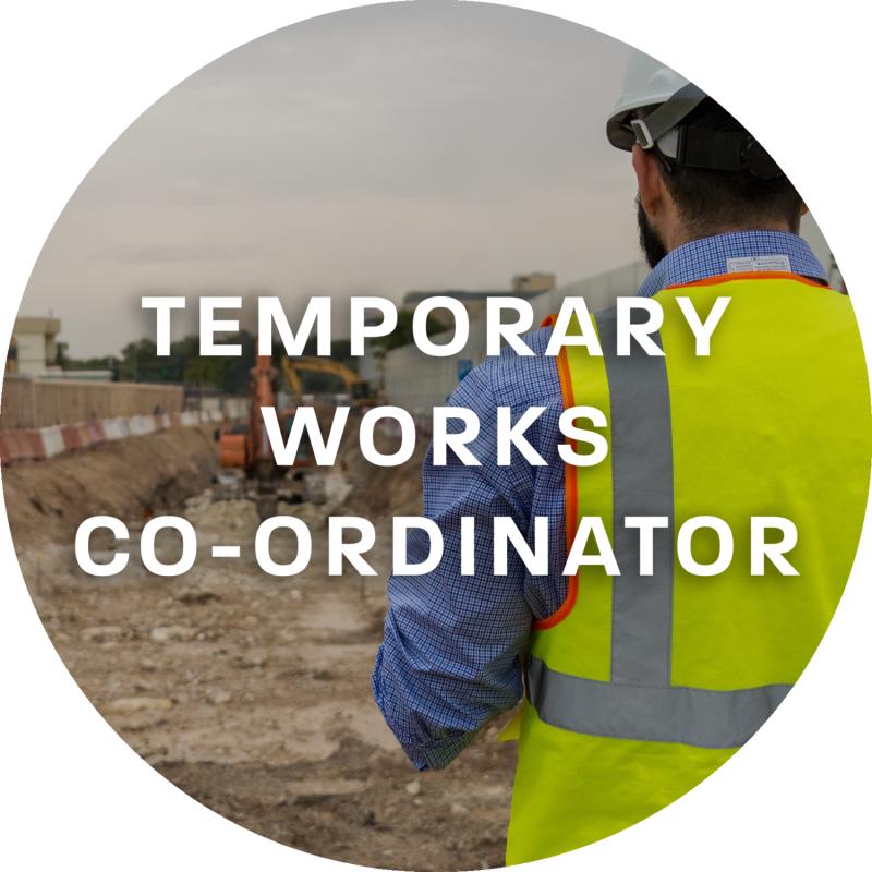 Lisa Protheroe Assoc CIPD on LinkedIn: PCR Global | Temporary Works Co ... Lisa Protheroe Assoc CIPD on LinkedIn: PCR Global | Temporary Works Co ...