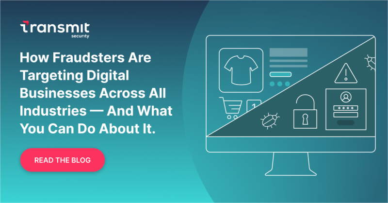 Richard Metcalfe on LinkedIn: How Fraudsters Are Targeting Digital ... Richard Metcalfe on LinkedIn: How Fraudsters Are Targeting Digital ...