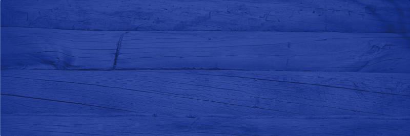 Vacature — HR business partner operations (0,8 fte) | Daphne Mattijssen Vacature — HR business partner operations (0,8 fte) | Daphne Mattijssen