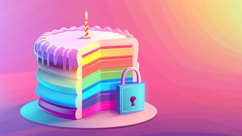 Drew Barton on LinkedIn: Best WordPress Security Plugins: A Layered ... Drew Barton on LinkedIn: Best WordPress Security Plugins: A Layered ...