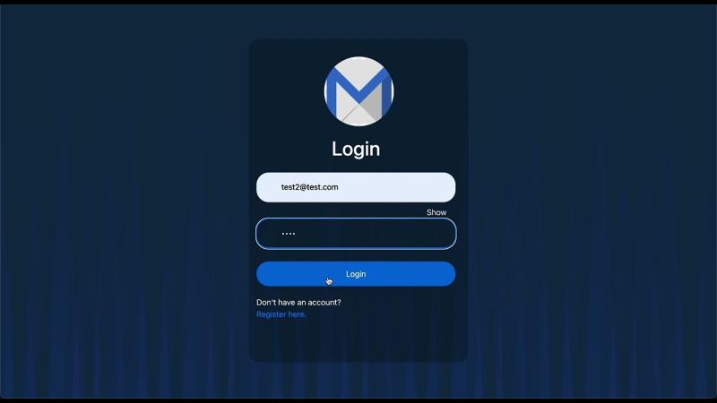#university #python #javascript #frontend #edx #cs50 | Brandon Michel ... #university #python #javascript #frontend #edx #cs50 | Brandon Michel ...