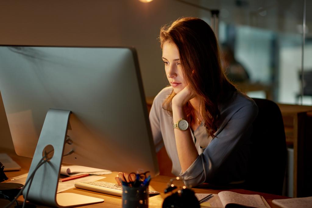 Datamart, Inc. on LinkedIn: Unlocking leadership productivity: Redefine ... Datamart, Inc. on LinkedIn: Unlocking leadership productivity: Redefine ...