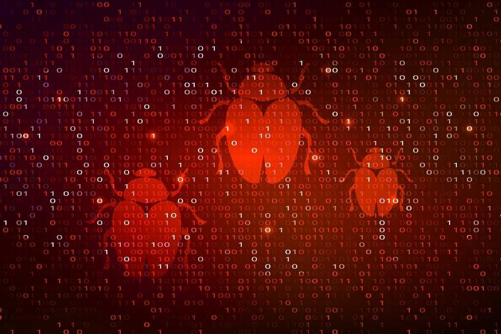 Magnet Goblin hackers used Ivanti bugs to drop custom Linux malware ... Magnet Goblin hackers used Ivanti bugs to drop custom Linux malware ...